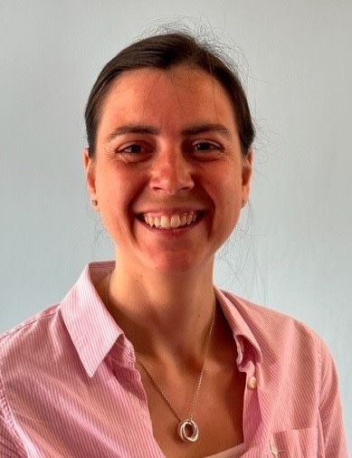 From scratch to scale for TNP (a Node4 company)