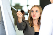 What Is The Employee Life Cycle Know The 6 Stages Free Guide 