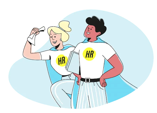 Dit moet je in een exitgesprek bespreken (met vragenlijst)