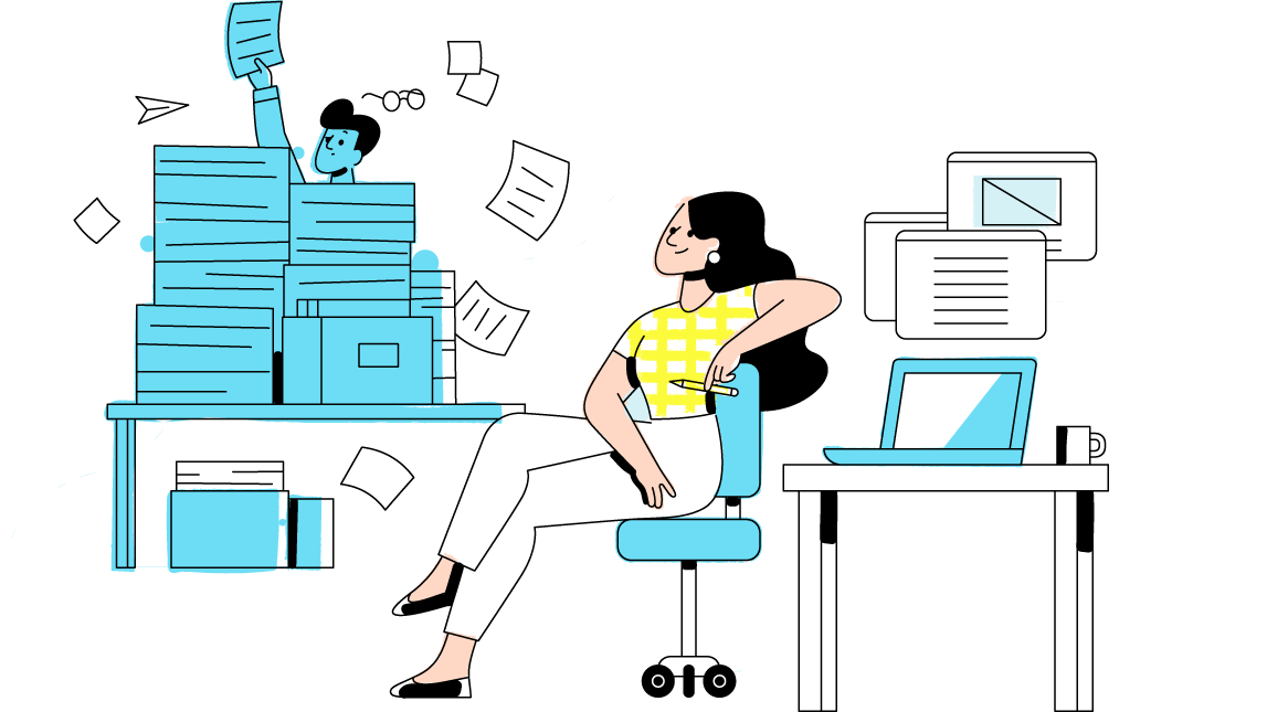 Personeelsmanagement: definitie, taken en strategie