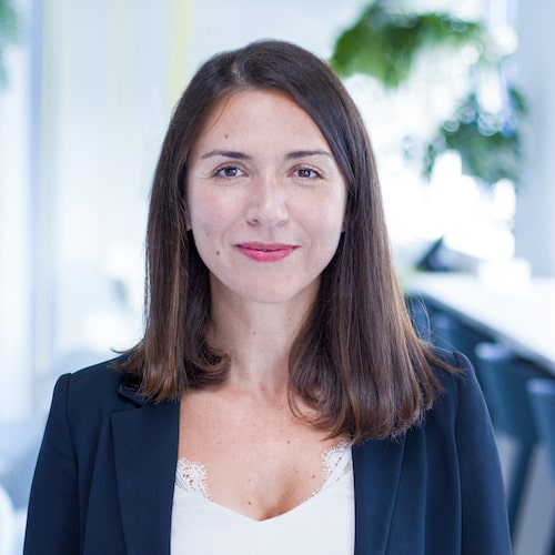 Personio | The People Operating System | About Personio