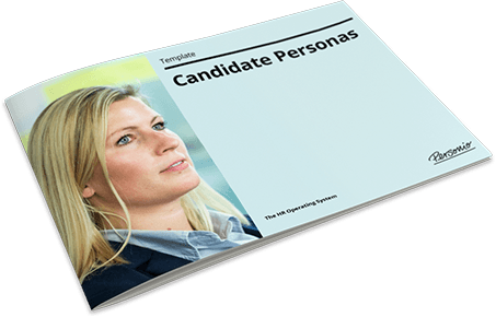 Recruiting-Strategie: In 6 Schritten zum perfekten Plan