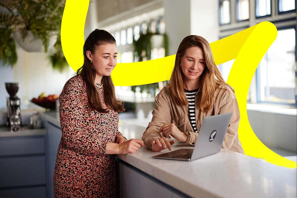 Success Stories With Personio: Faster HR Management