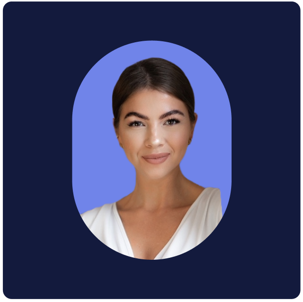 HR Top Voices Ranking by Personio