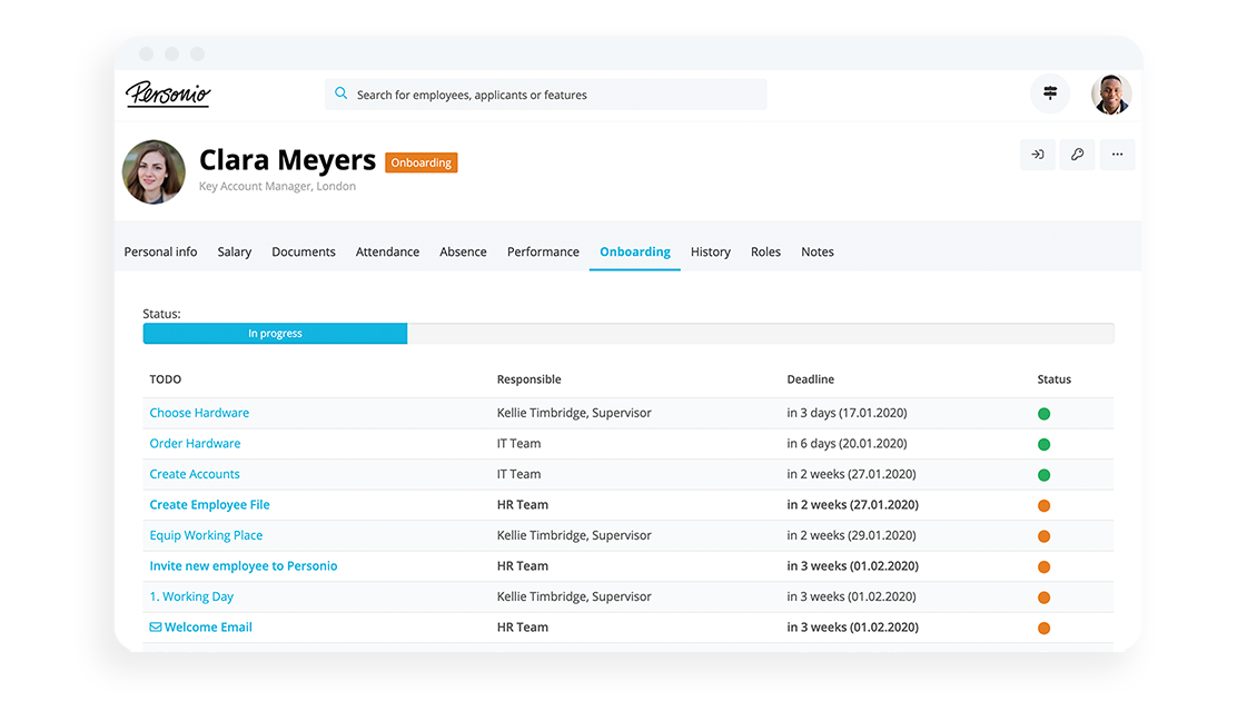 Employee Welcome Packages: What Should You Include?