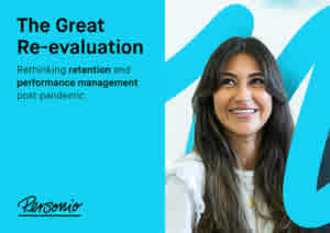 HR-afdeling: wat zijn de taken van een HR-afdeling? | Personio