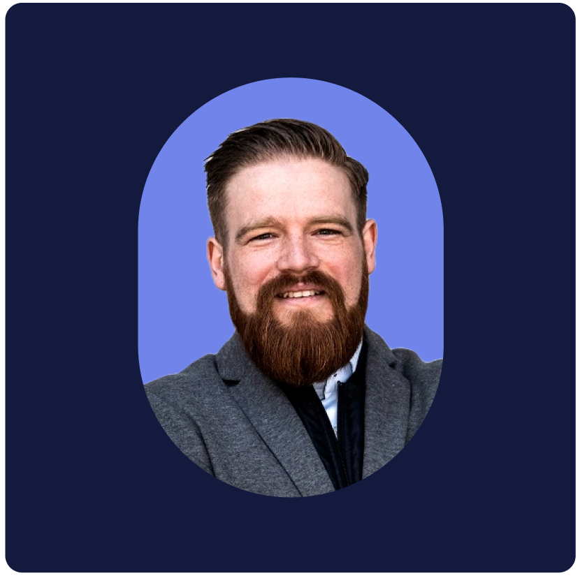 HR Top Voices Ranking by Personio