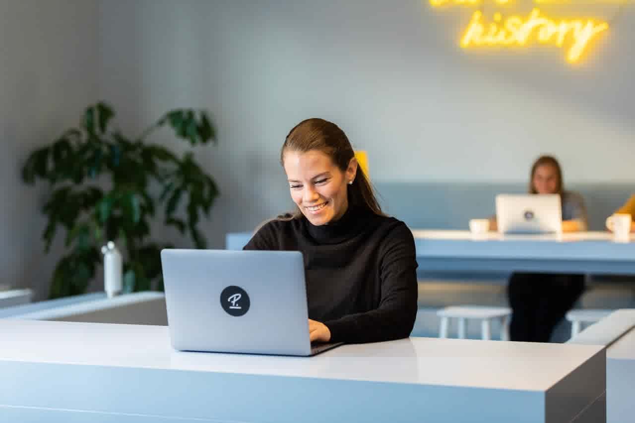 Functieprofiel: Hoe kun je het op juist opstellen? | Personio