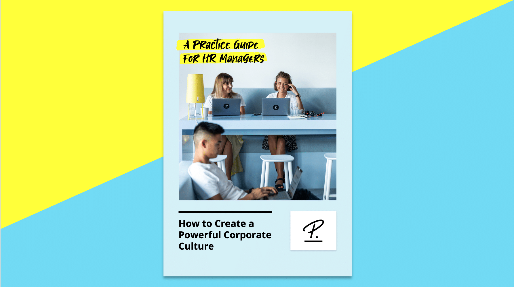 What is Organisational Development (OD)? | Definition & Guide