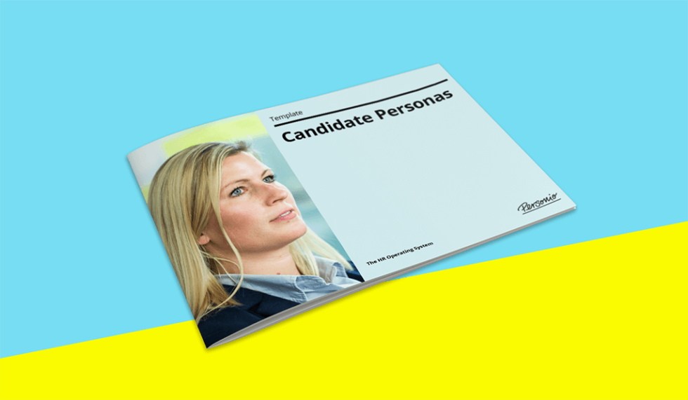 Candidate Experience: Definition & Praxisbeispiele | Personio