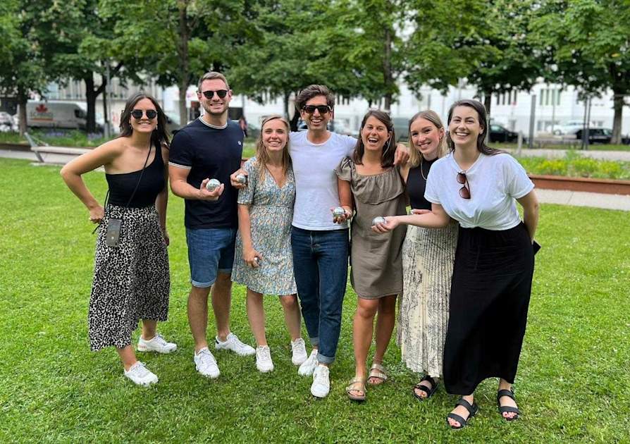 Failure Friday: Learning & Leading Through Feedback