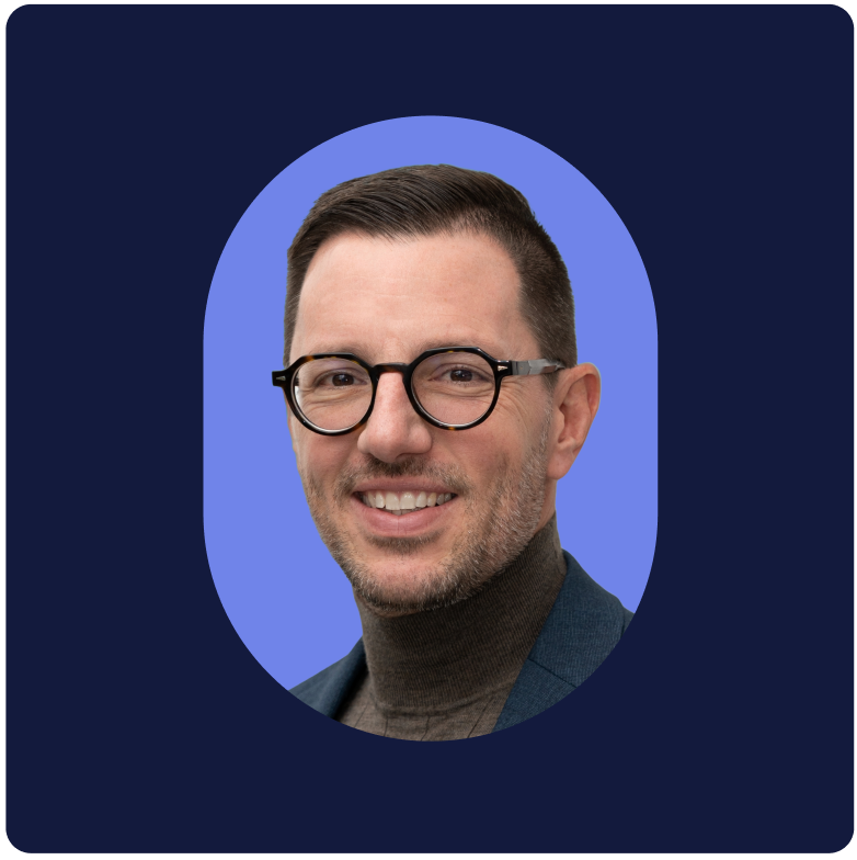 HR Top Voices Ranking by Personio