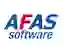 NL | AFAS integration | Personio Integrations