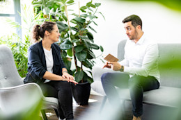 How Do You Conduct A Training Needs Analysis Personio