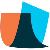 Declaree by Mobilexpense integration | Personio Integrations