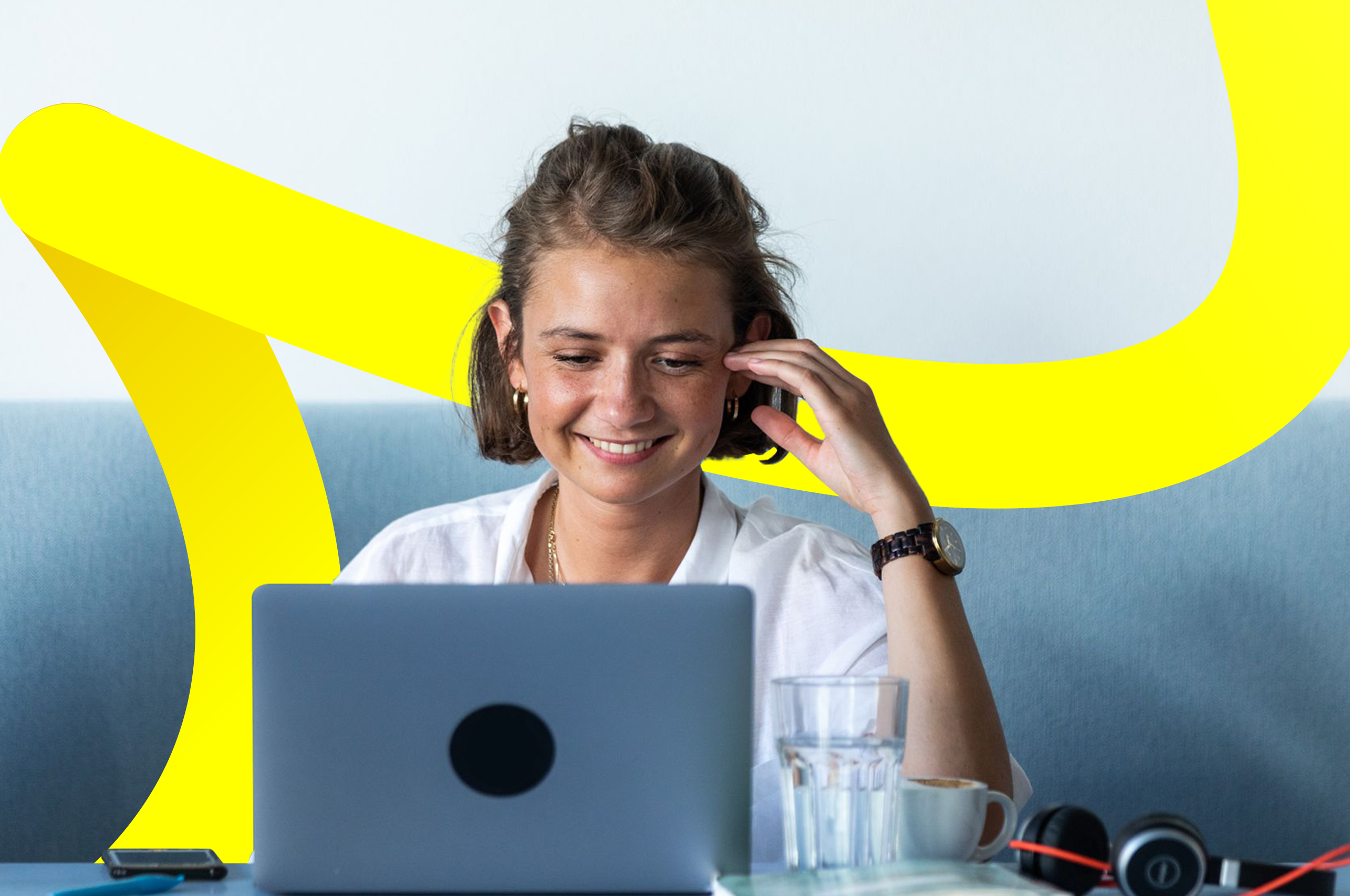 Applicant Tracking Software (ATS) | Hiring | Personio