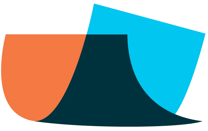 Mobilexpense Declaree integration | Personio Integrations