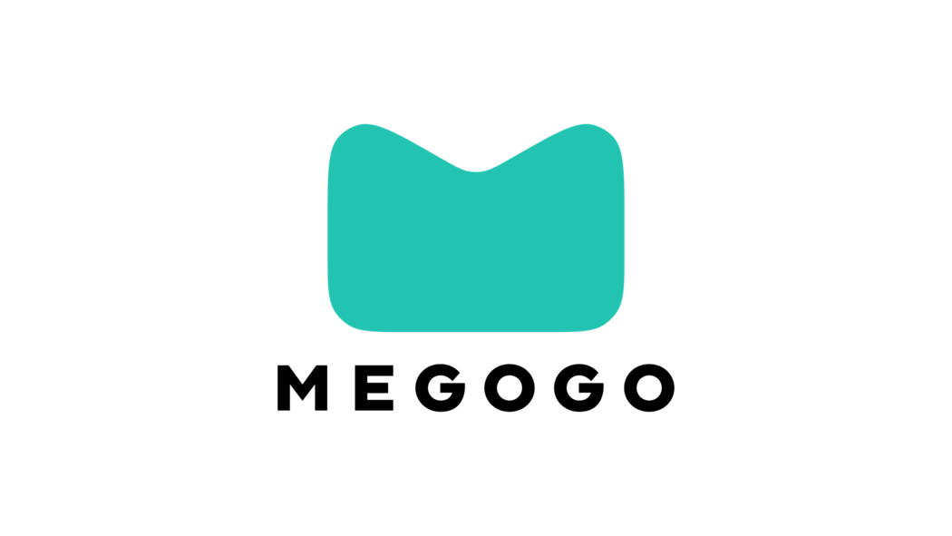 Тариф Максимальний Megogo