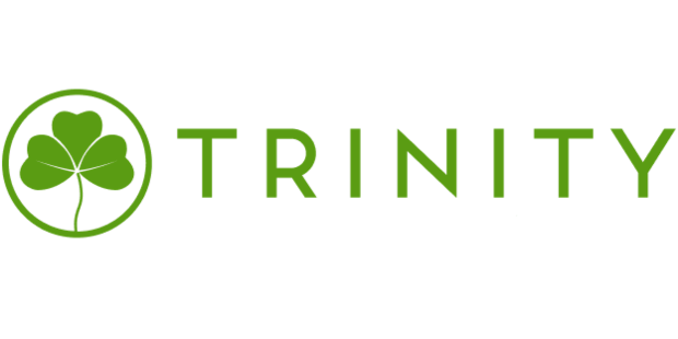 Телебачення від TRINITY-TV