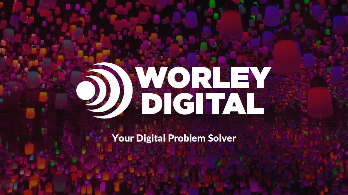 Worley Digital