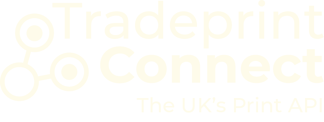 Tradeprint API | Tradeprint