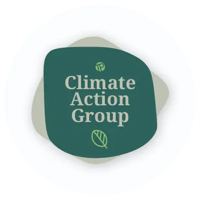 Tradeprint Environmental Policy | Sustainbility