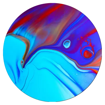 About Us | Tradeprint