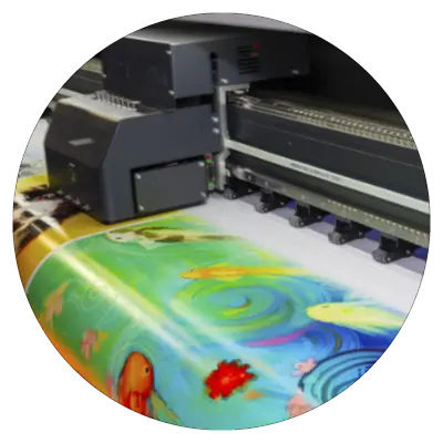 About Us | Tradeprint