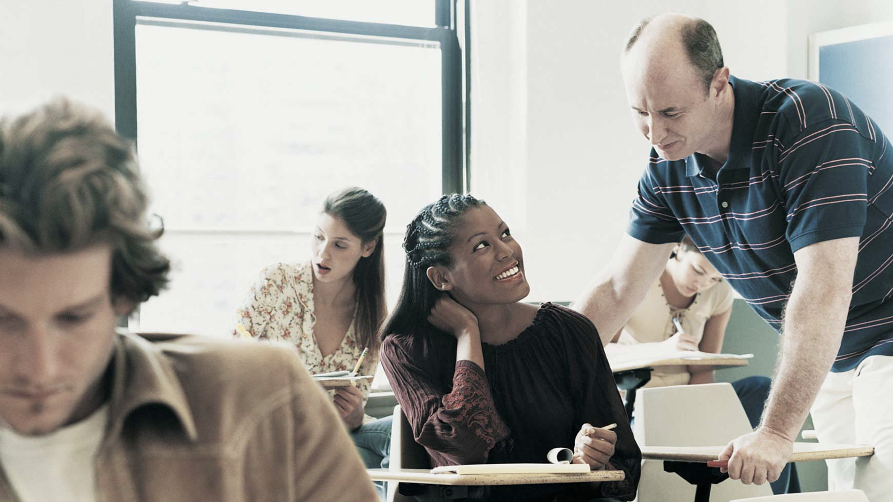 Does my child need to be evaluated to get a 504 plan?