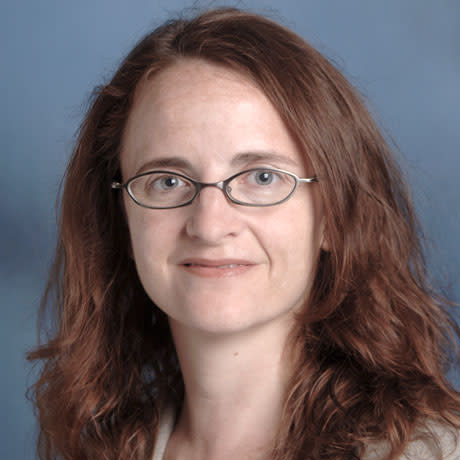 Social Rules and Expectations for Children | Understood