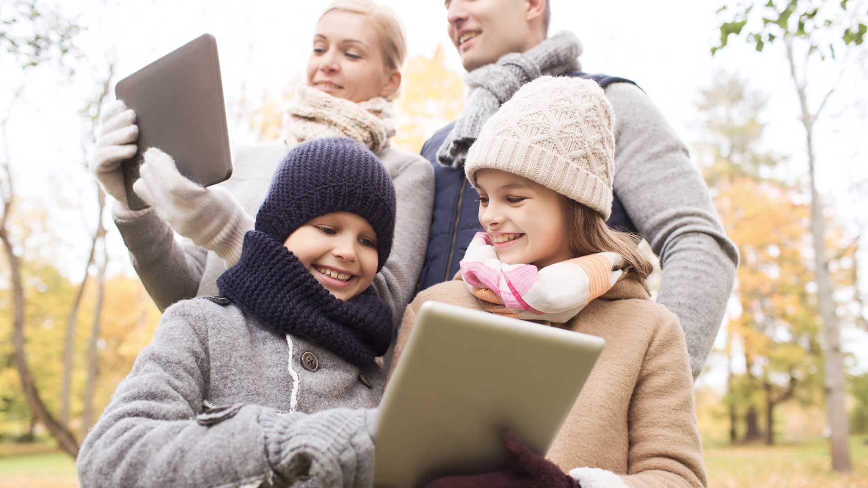 Little goals can be better than big New Year’s resolutions