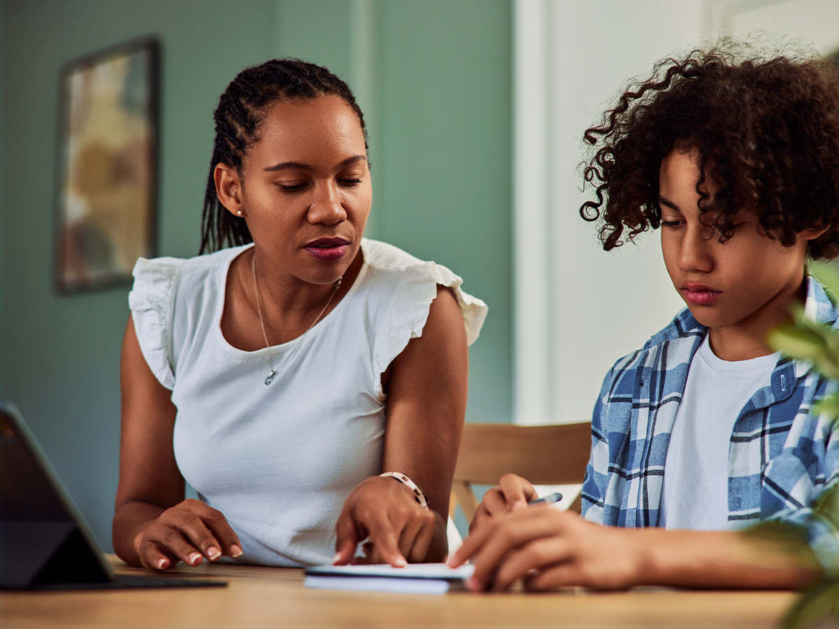 “Stay put” rights: What they are and how they work