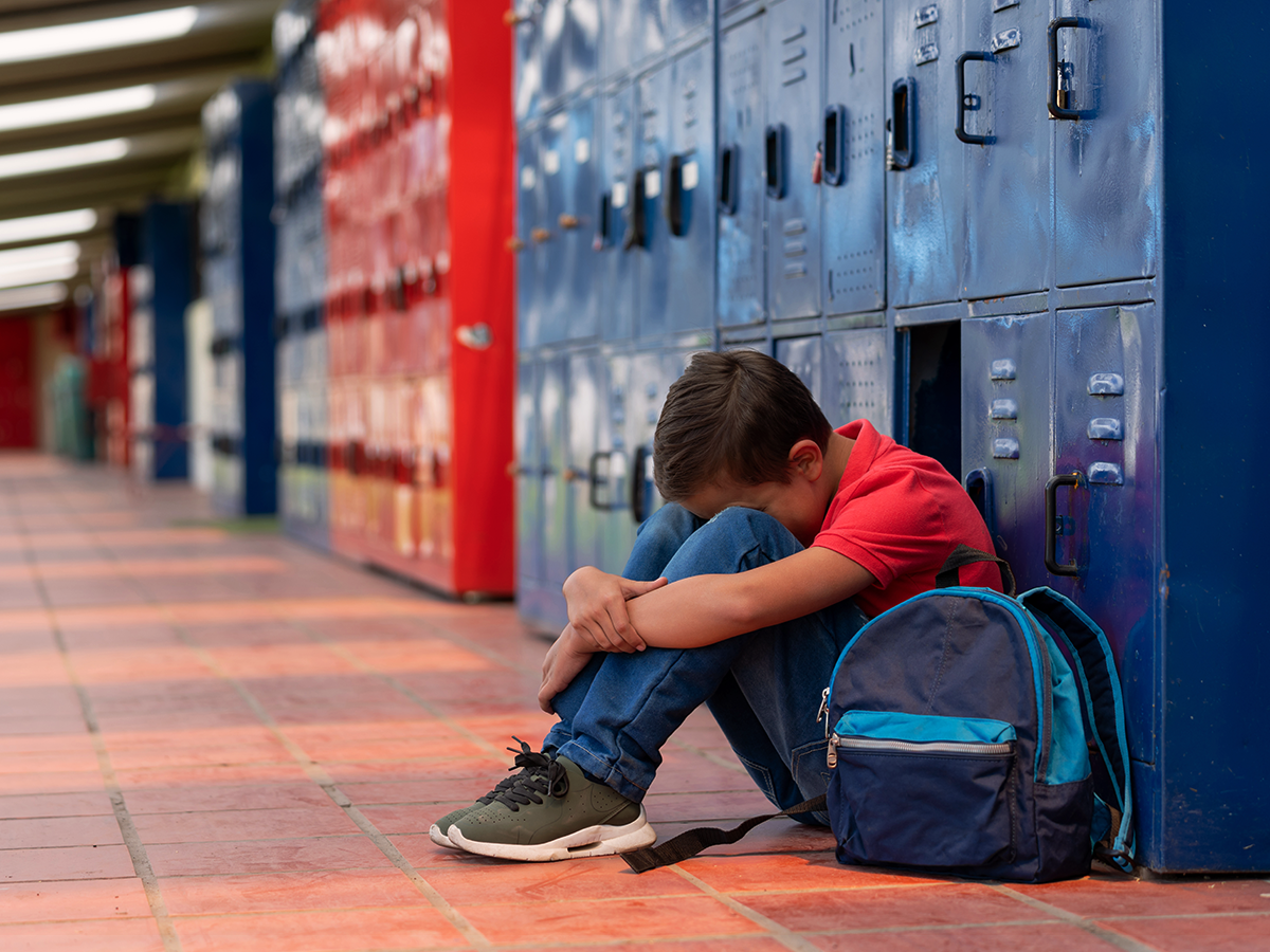 Temas para hablar con los maestros al inicio del año escolar