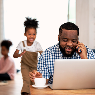 Social problems at school: How and when to jump in