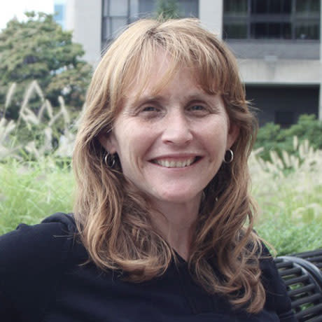 Visual-Spatial Processing and Math, Reading | Types of Visual ...