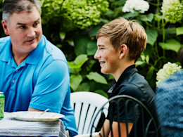 What Are Language Disorders Understood For Learning And Thinking