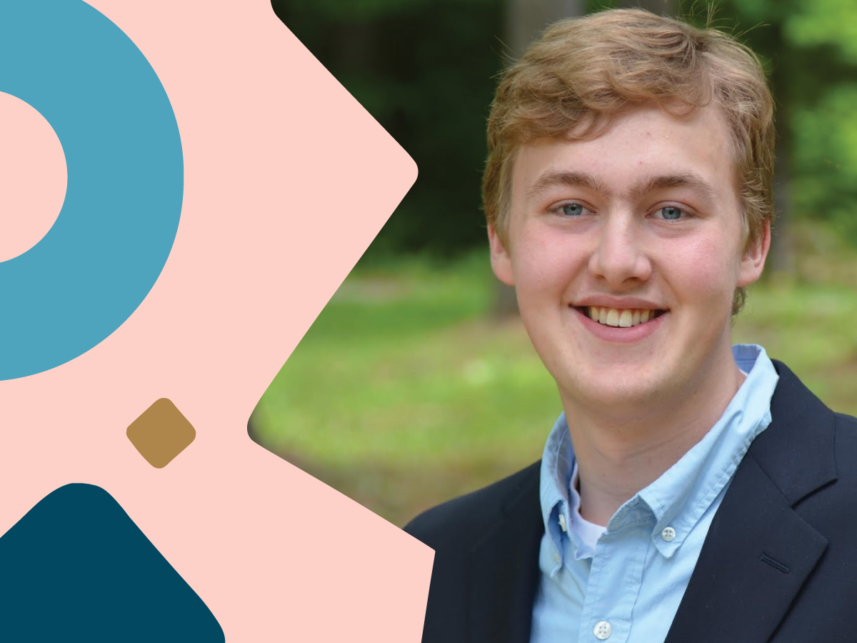 5 Tips for Taking Notes in Class | Understood