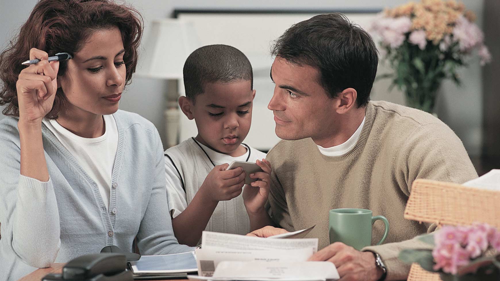 7 tips for a productive 504 meeting