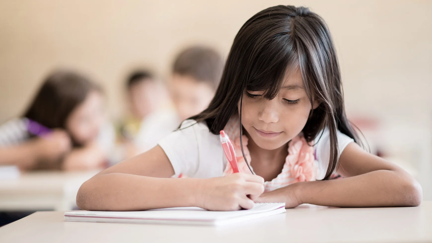 Slow Processing Speed and Executive Function Problems: What’s the ...