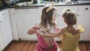 How To Improve Your Child s Vocabulary Understood For Learning And 