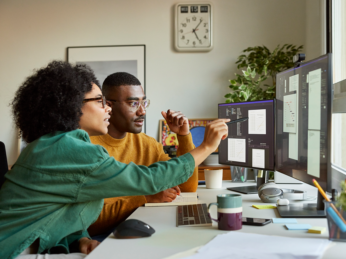 Prioritizing the wrong things at work? This may be why