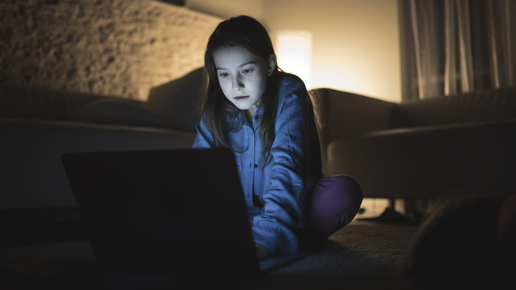 ADHD and perfectionism