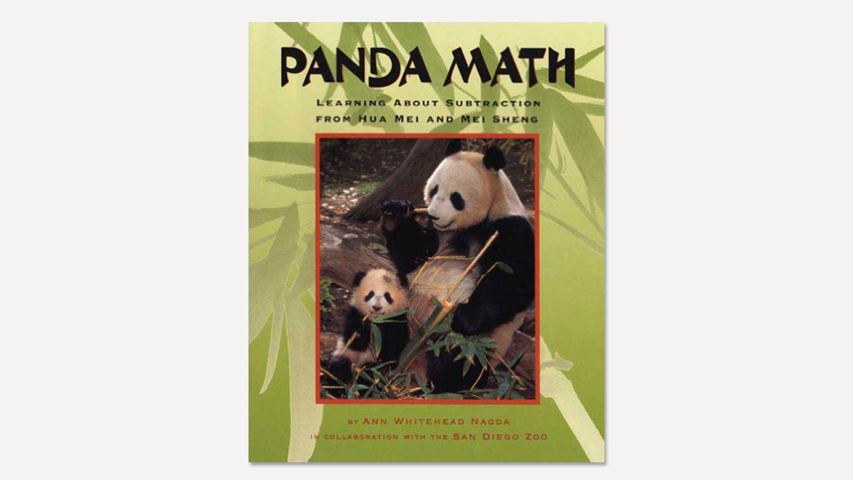 5 excelentes libros para el regreso a la escuela para niños de 1-4 grado