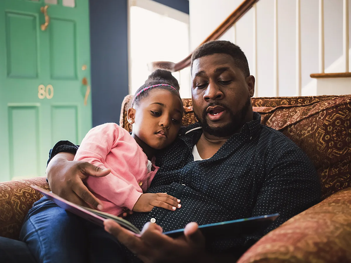 What are reading disabilities? | Understood