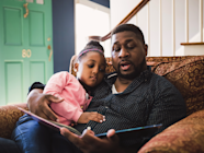 What Are Reading Disabilities Understood