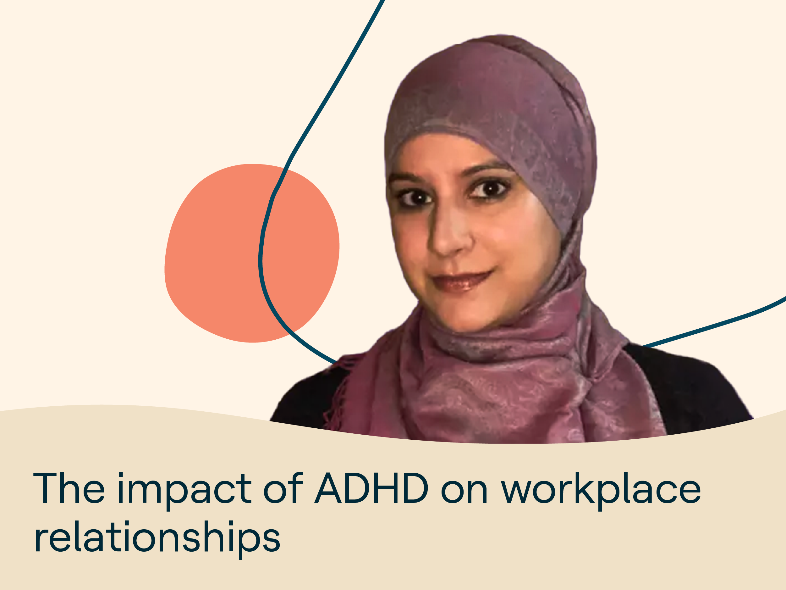 Sorry, I Missed This: The Everything Guide to ADHD and Relationships ...