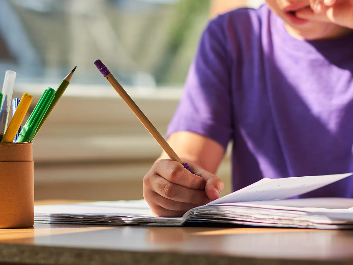 What Is Working Memory? | Understood