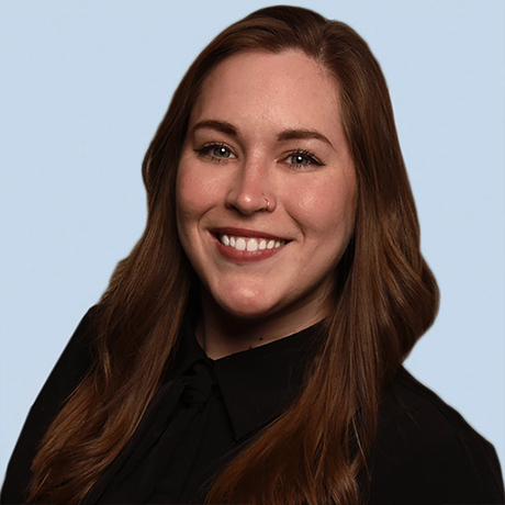 Dana Ingemann, MPH, CHES