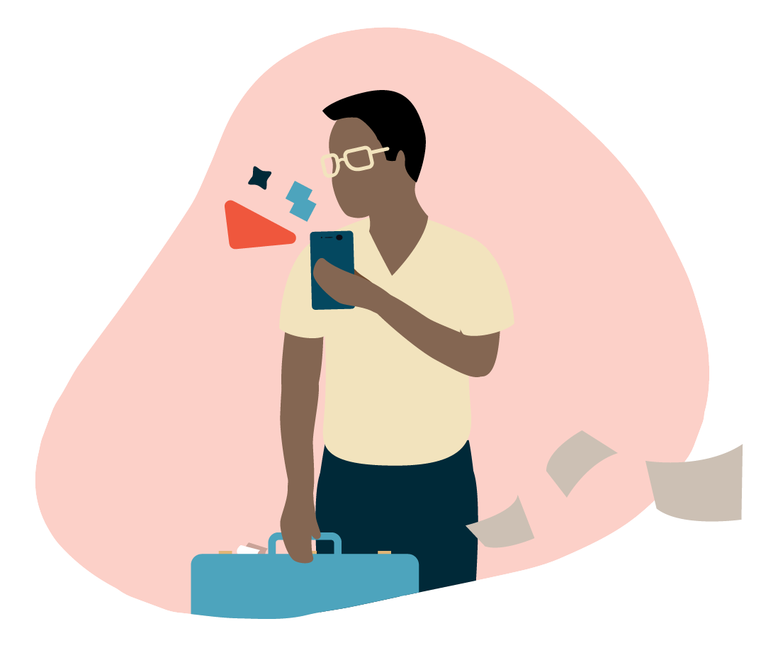 Understood Explains Media Kit