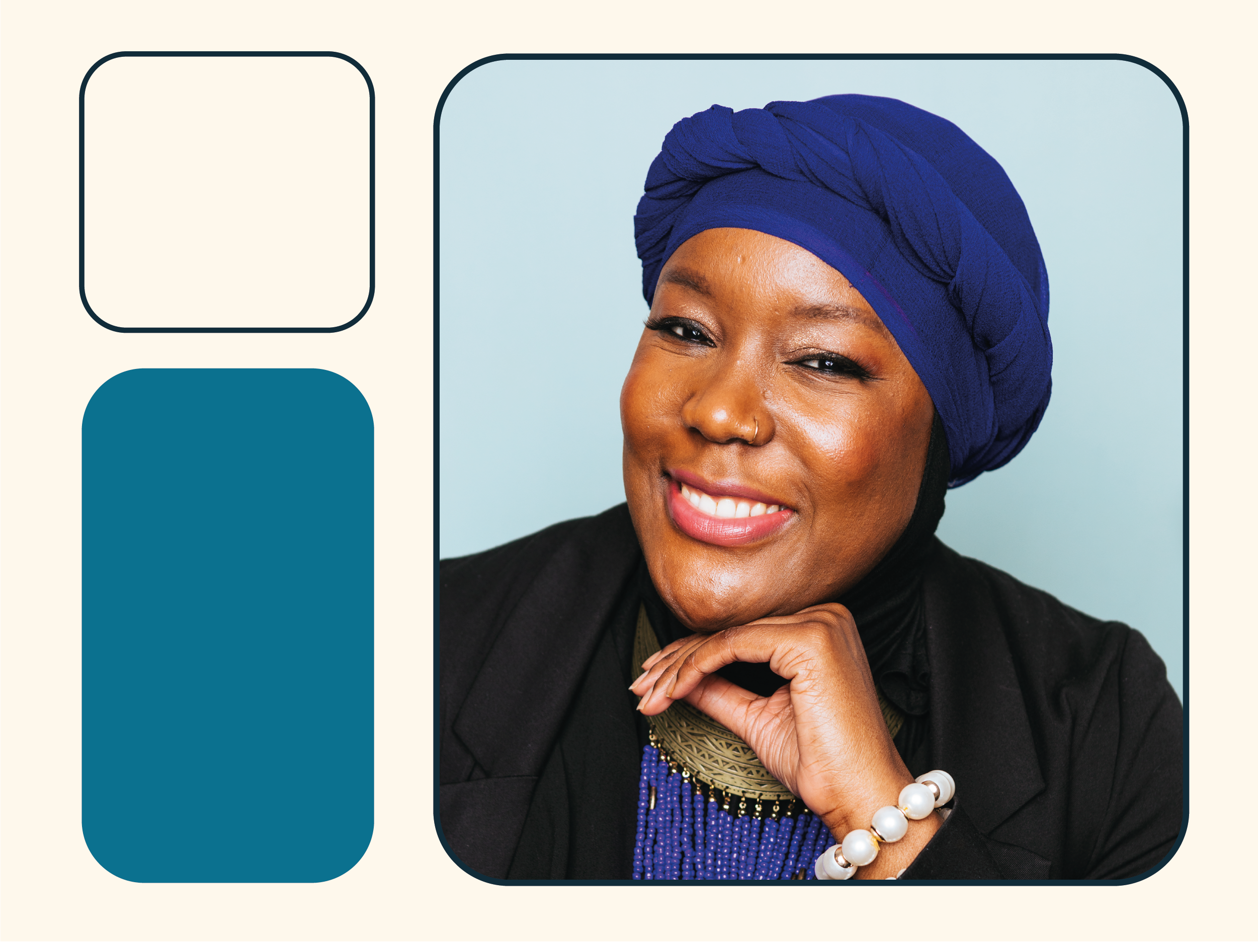 Growth mindset and the power of “yet”